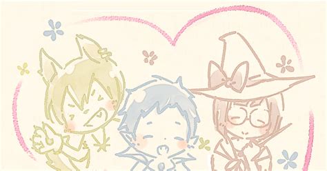 竜ヶ峰帝人 【drrr】happy Halloween~！ 初江花のイラスト Pixiv