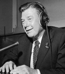 The Arthur Godfrey Show Online Source For Vintage Napier American