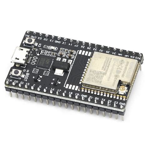 esp32 devkitc płyta główna esp32 rozwój pokładzie esp32 wroom 32d esp32