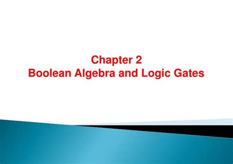 Ppt Chapter 2 Powerpoint Presentation Free Download Id723049