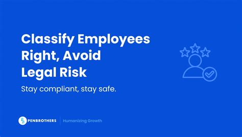 Exempt Vs Non Exempt Employees In The Philippines 2025 Guide