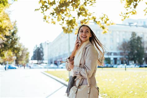 Why Should You Pursue Your Career In Germany Alphagamma