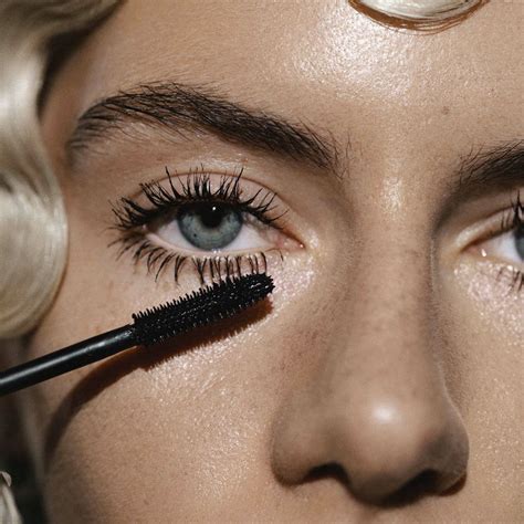 The 15 Best Lengthening Mascaras For Next Level Long Lashes 2023 Artofit
