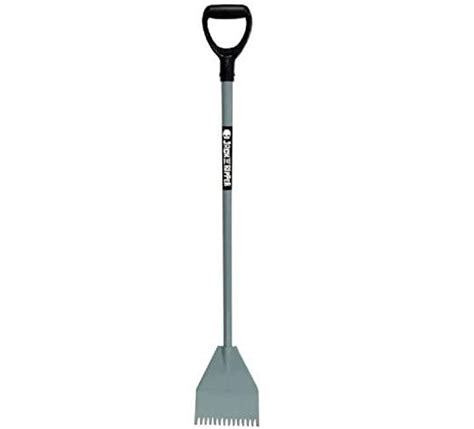 7 Best Shingle Removal Tool Techreviewly