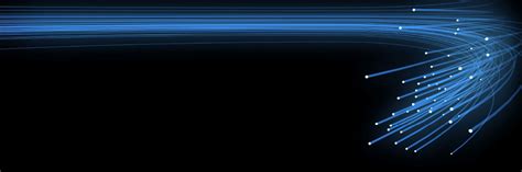 Optical Modulation Index Devices Optimize Catv Laser Transmitters