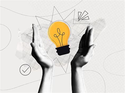 How To Manage Data Effectively Phil Meredith Posted On The Topic Linkedin