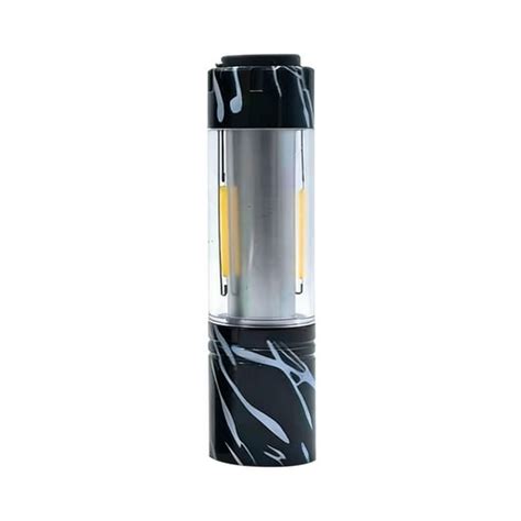 Rechargeable Led Flashlight High Lumens Long Range Tactical Torch With