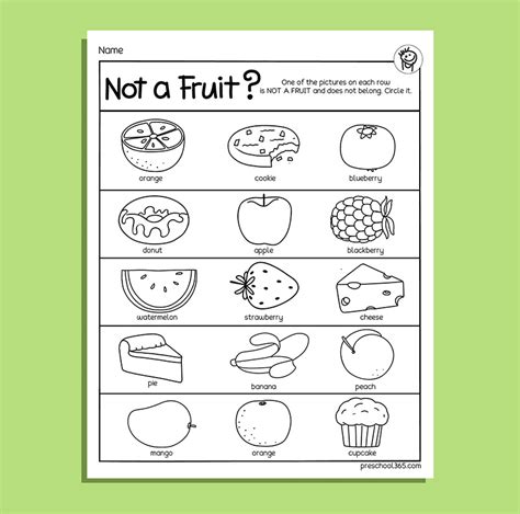 Free Printable Wise Mind Worksheet Collection For All Ages Worksheets