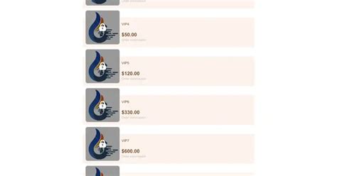 Is Wsdllcdk Cc Legitimate Or A Scam