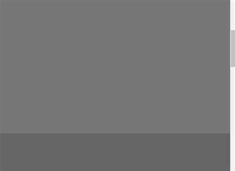 Javascript How Do I Fade In A Element If I Have Scrolled To A Certain