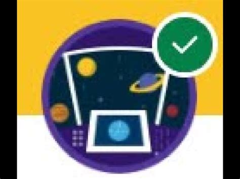 Execute SOQL And SOSL Queries Developer Console Basics Challenge