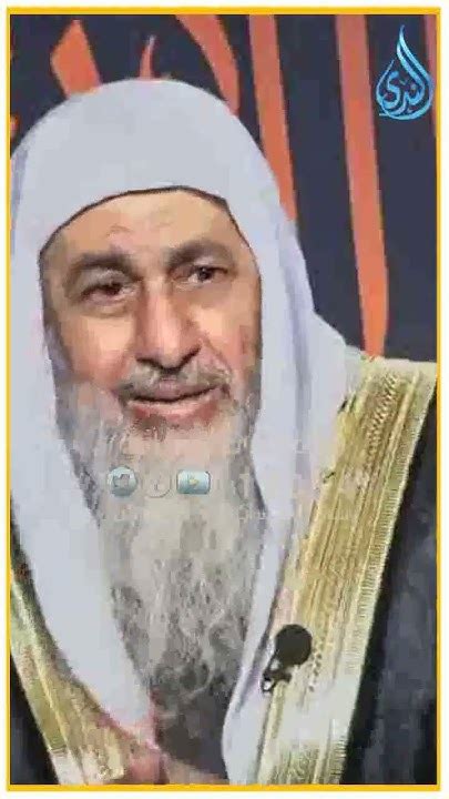 هل يجوز لبس ملابس الاحرام فى الطائرة أو الفندق؟الشيخمصطفىالعدوي