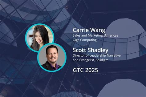 Powering Agentic Ai At Scale Techarenaai