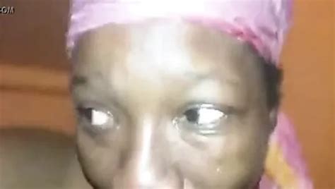 Messy Meeka 2 Xhamster
