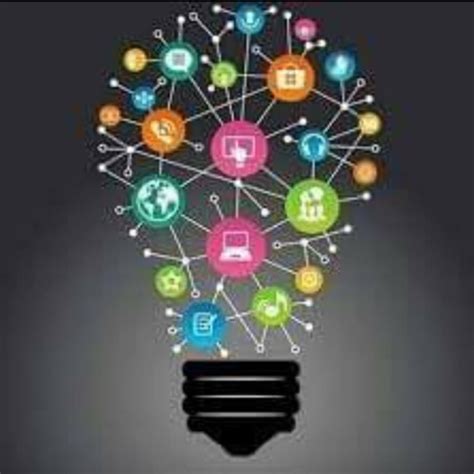 ‫عالم الأختراعات الابتكارات Home Facebook‬