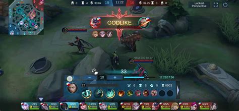 idk if this is a bug or a cheat r mobilelegendsgame