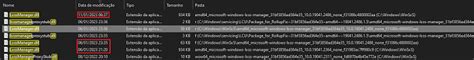 Lxssmanager Dll Missing For Component And Chinese Characters Windows