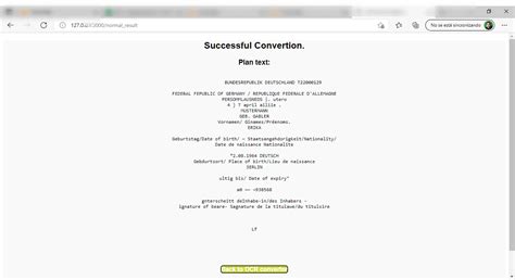 Código Fuente De Python