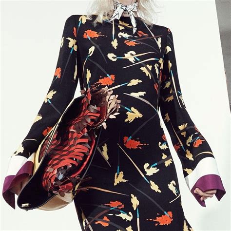 Emilio Pucci On Instagram Prints And Geometry Puccipilot