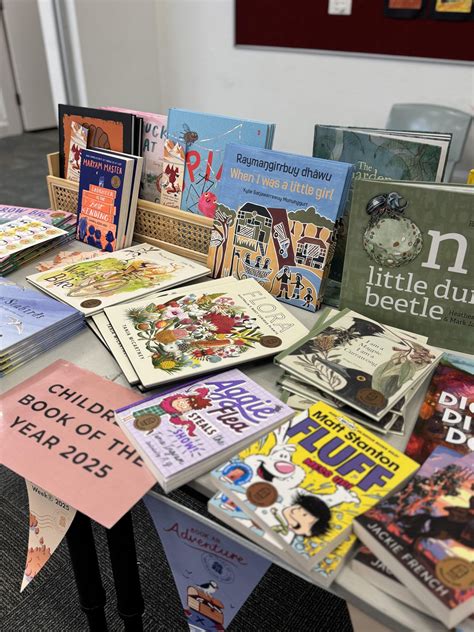 Our Sensory Life How Fun Ordering Using Ndis Is So Easy Theres A