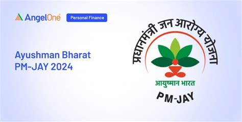 Ayushman Bharat Pm Jay 2024 Pm Modi Unveils ₹5 Lakh Health Coverage For Seniors 70