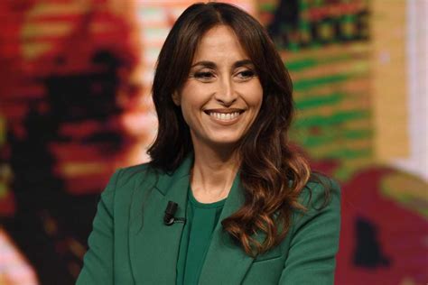 La Ricetta Di Benedetta Parodi Perfetta Per Una Cena Super Gustosa Buttalapasta
