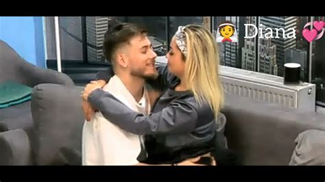 Marius și Ioana vb despre ce vor face cu marele premiuO duce îl