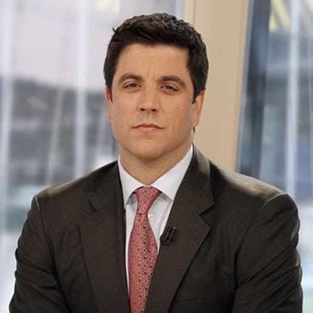 Josh Elliott And Priya Narang News Divorce Dating Rumors Affairs