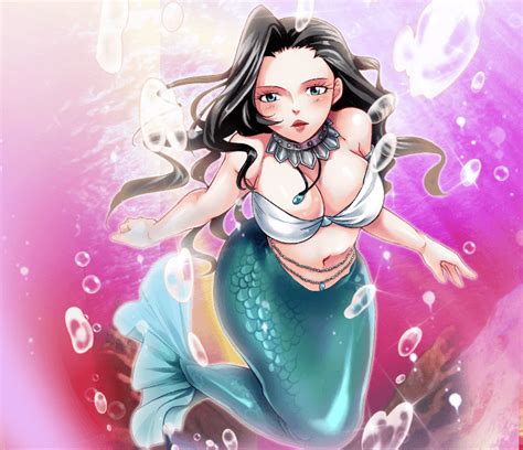 Celias Sister Rave Celia Rave Groove Adventure Rave Rave Manga