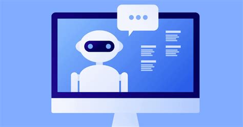 Building A Chatbot In Python A Step By Step Guide