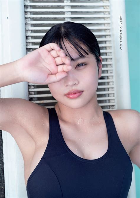 南みゆか Minami Miyuka 南みゆか Minami Miyuka Idol Osk Misora All About