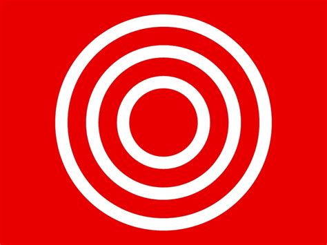 Svg Three Interlocking Circles Logo Template Png Vector In Svg Pdf Ai