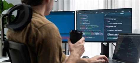Apa Itu Php Panduan Lengkap Bahasa Pemrograman Php Koding Akademi