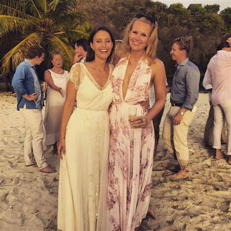 Ella Aminuddin Wedding