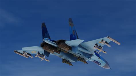 Pl 12 Pl 8 For J 11a And More V2 0