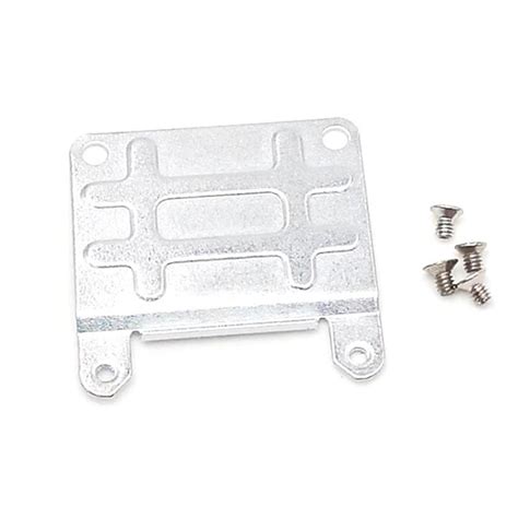 Mini Pcie Pci E Half To Full Size Extension Card W Grandado