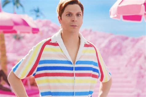 Forget Ken Were Here To Celebrate Allan