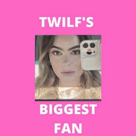 Taras Biggest Fan Twilf Youtube