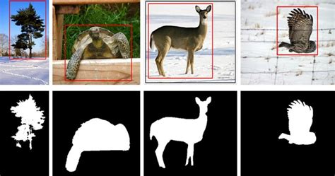 richer convolutional features for edge detection 程明明个人主页
