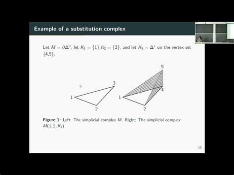 Free Video Loop Spaces Of Polyhedral Products Associated With