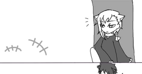 ぴく羊】 【ぴく羊】お姫様救出、そして和気藹々【真昼の追走】 13のマンガ Pixiv