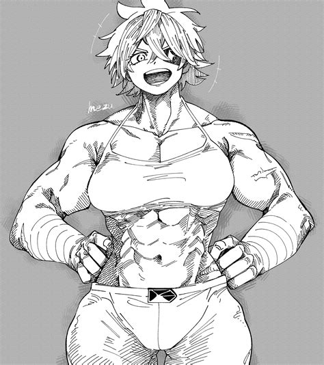 Mezu смешные картинки и другие приколы комиксы гиф анимация видео лучший интеллектуальный