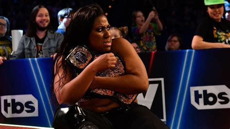 Spoilers On Plans For Upcoming Roh Title Matches Wrestletalk