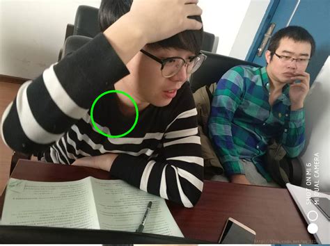 Opencv3在图片上的基本画图操作cvlinelterator Csdn博客