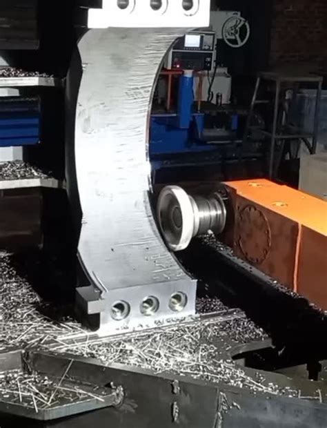 [video] Adriaan Te Brugge On Linkedin Angles Cnc Cncmachining