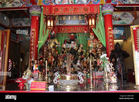 Top 10 Buddhist Temples And Monasteries In China 50 Off