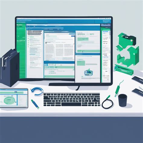 a comprehensive guide to extremetext installation usage and