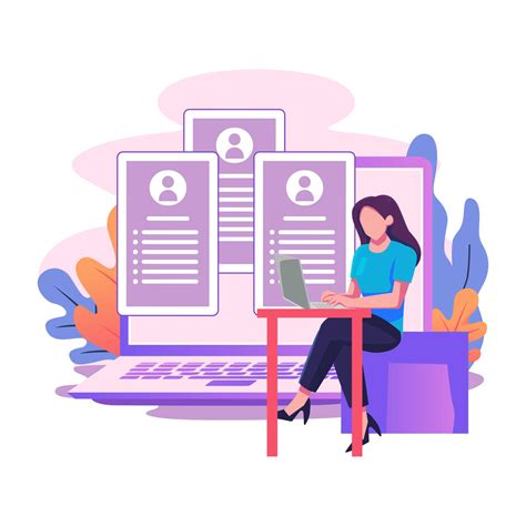 Hrms And Payroll Software As Per Uae Labor Law Cloudoux Dubai