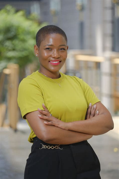 A Happy Friday To You All An Important Quote I Read This Week Was Be