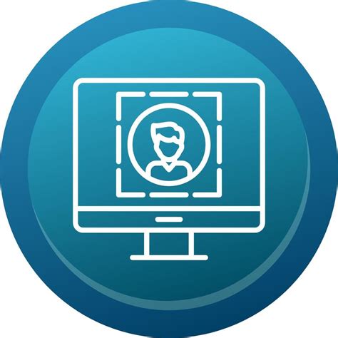 User Centered Design Line Button 53861047 Vector Art At Vecteezy